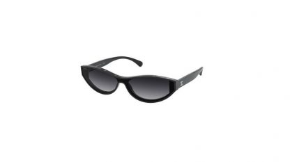 Chanel 5415 - Ottica Allegri